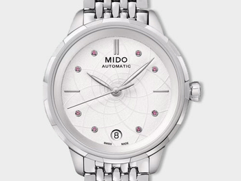 Refurbished Seiko Prospex Padi Special Edition 'King Samurai' Automati