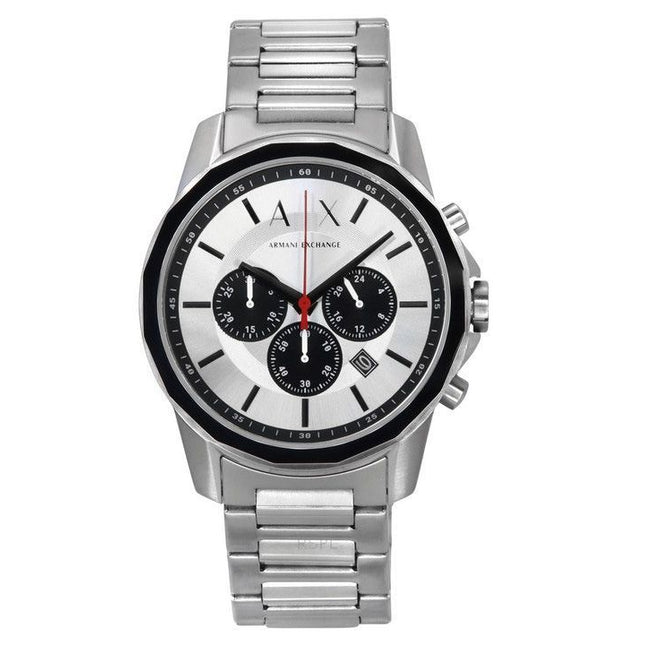 Men's Watch Collection - CitywatchesNz