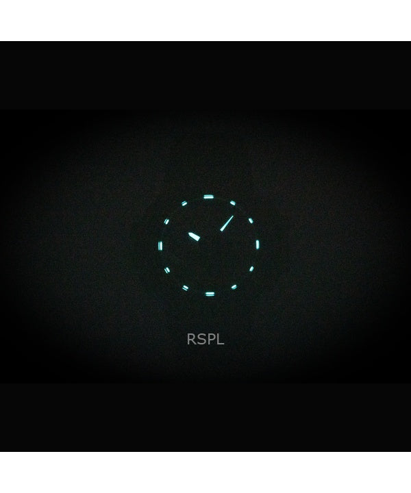 Casio G-Shock MT-G Analog Smartphone Link Resin Strap Black Dial Solar