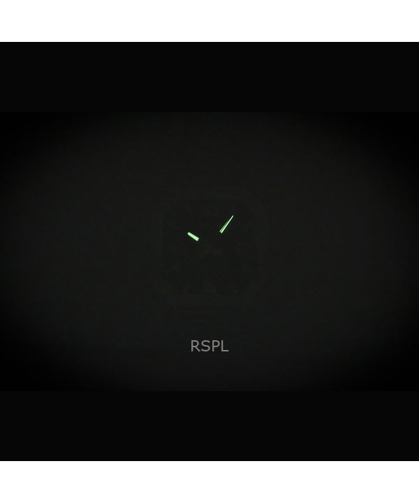 Casio Analog Stainless Steel Blue Dial Quartz MTP-B195D-2AV Men's Watc