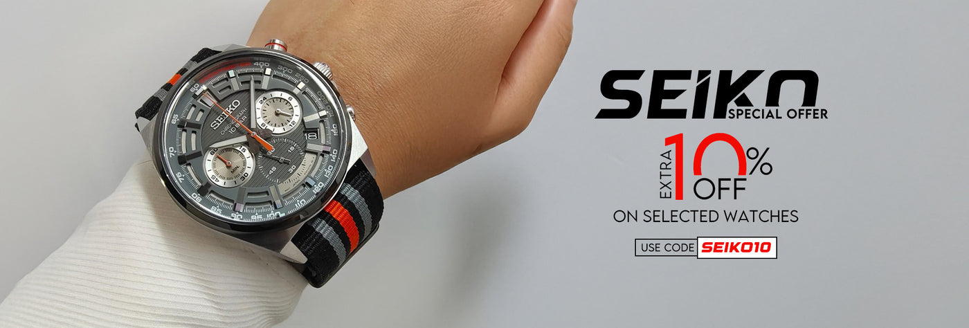 Purchase Online Mens And Womens Watches | Citywatches.co.nz