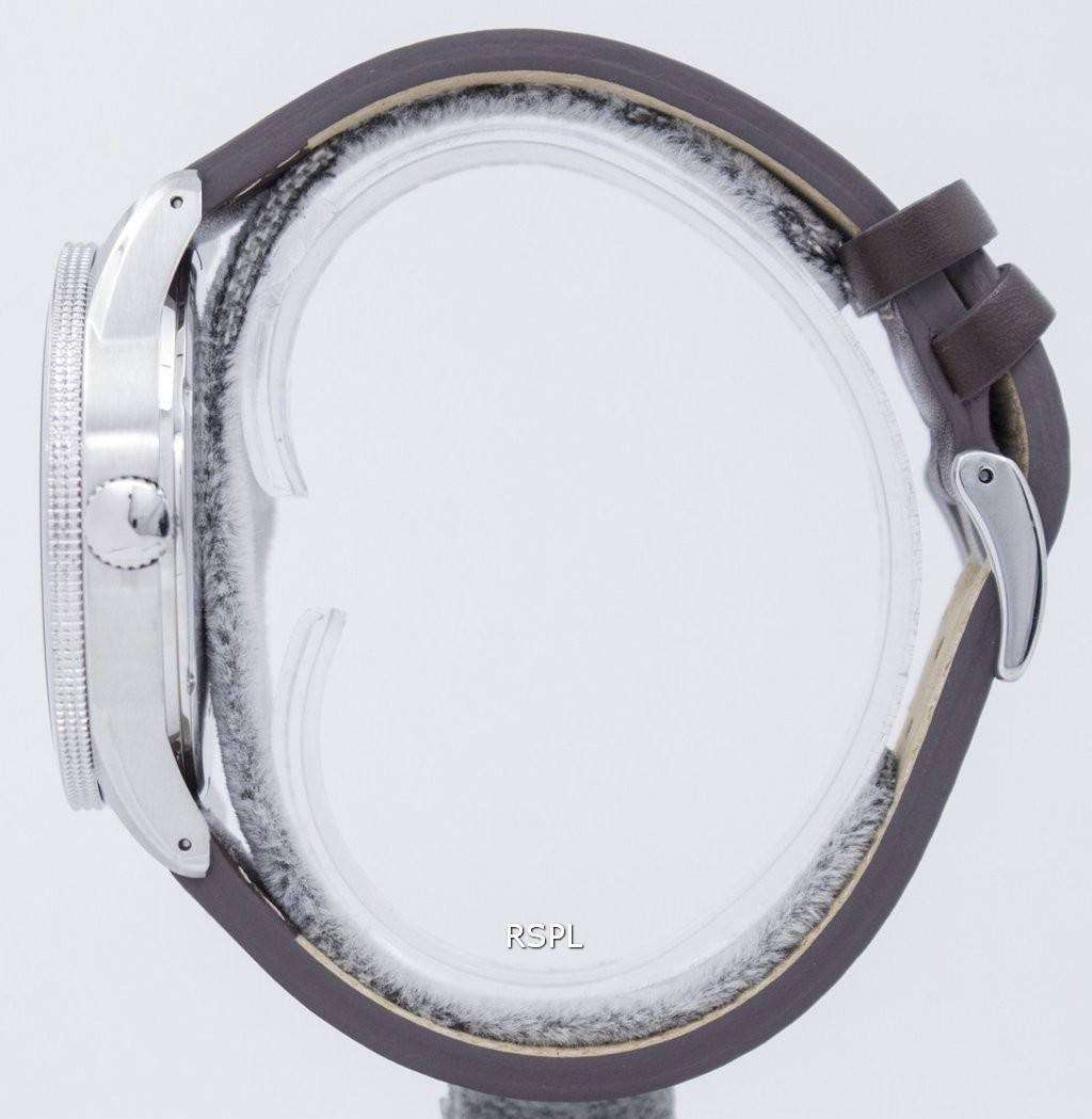 Refurbished Seiko Sports Solar SNE473 SNE473P1 SNE473P Men's Watch