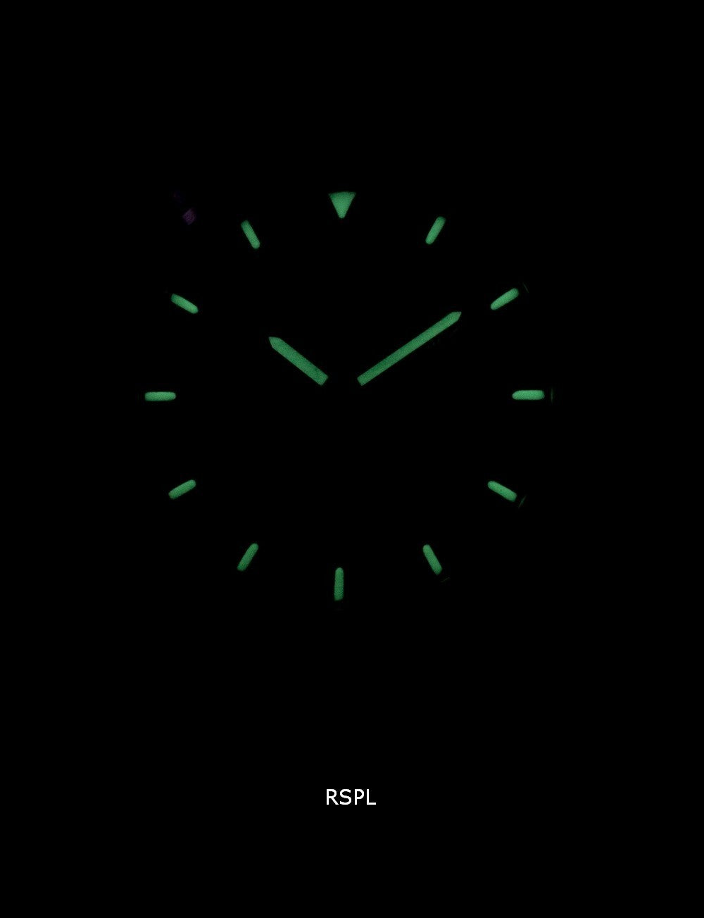 Refurbished Seiko 5 Sports SNZG13 SNZG13J1 SNZG13J Automatic Analog Me