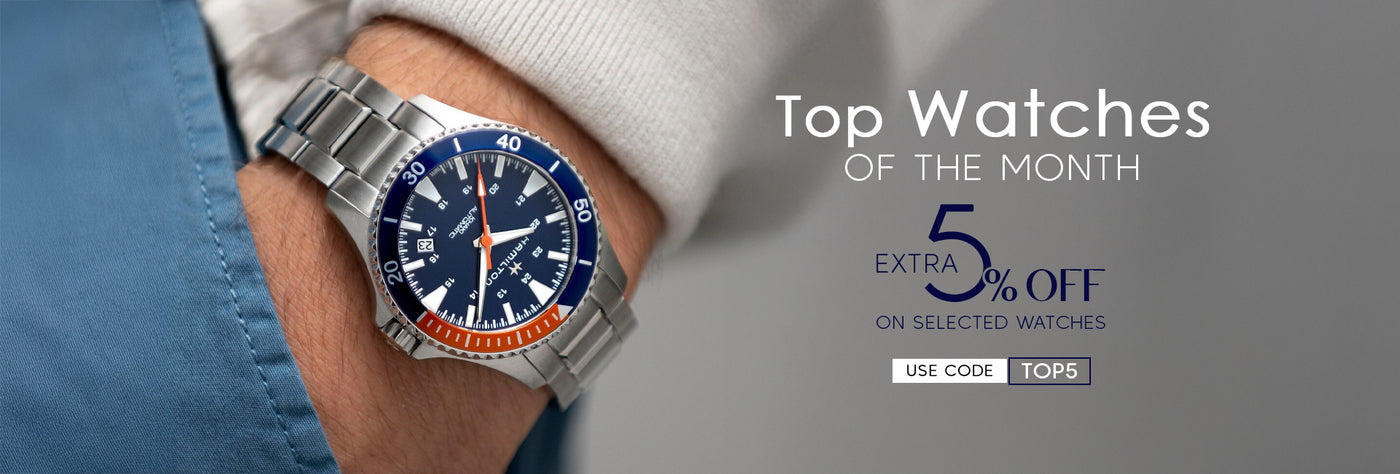 Purchase Online Mens And Womens Watches | Citywatches.co.nz