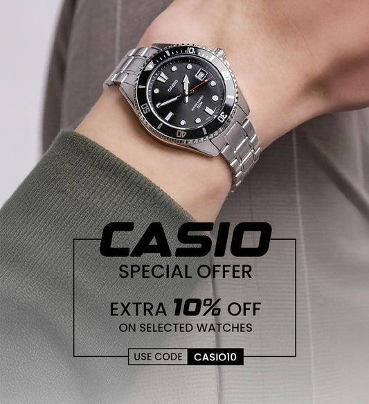 Purchase Online Mens And Womens Watches | Citywatches.co.nz