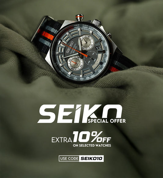 Purchase Online Mens And Womens Watches | Citywatches.co.nz