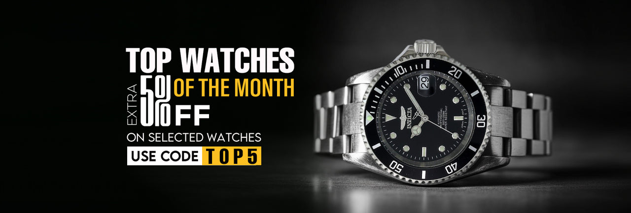 Purchase Online Mens And Womens Watches | Citywatches.co.nz